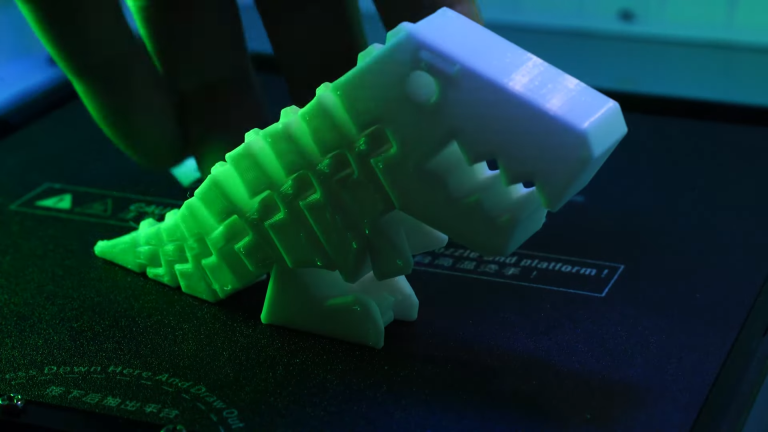 【無料モデル】3Dモデルを落とせるサイト おすすめ5選 + α - Kakeru note