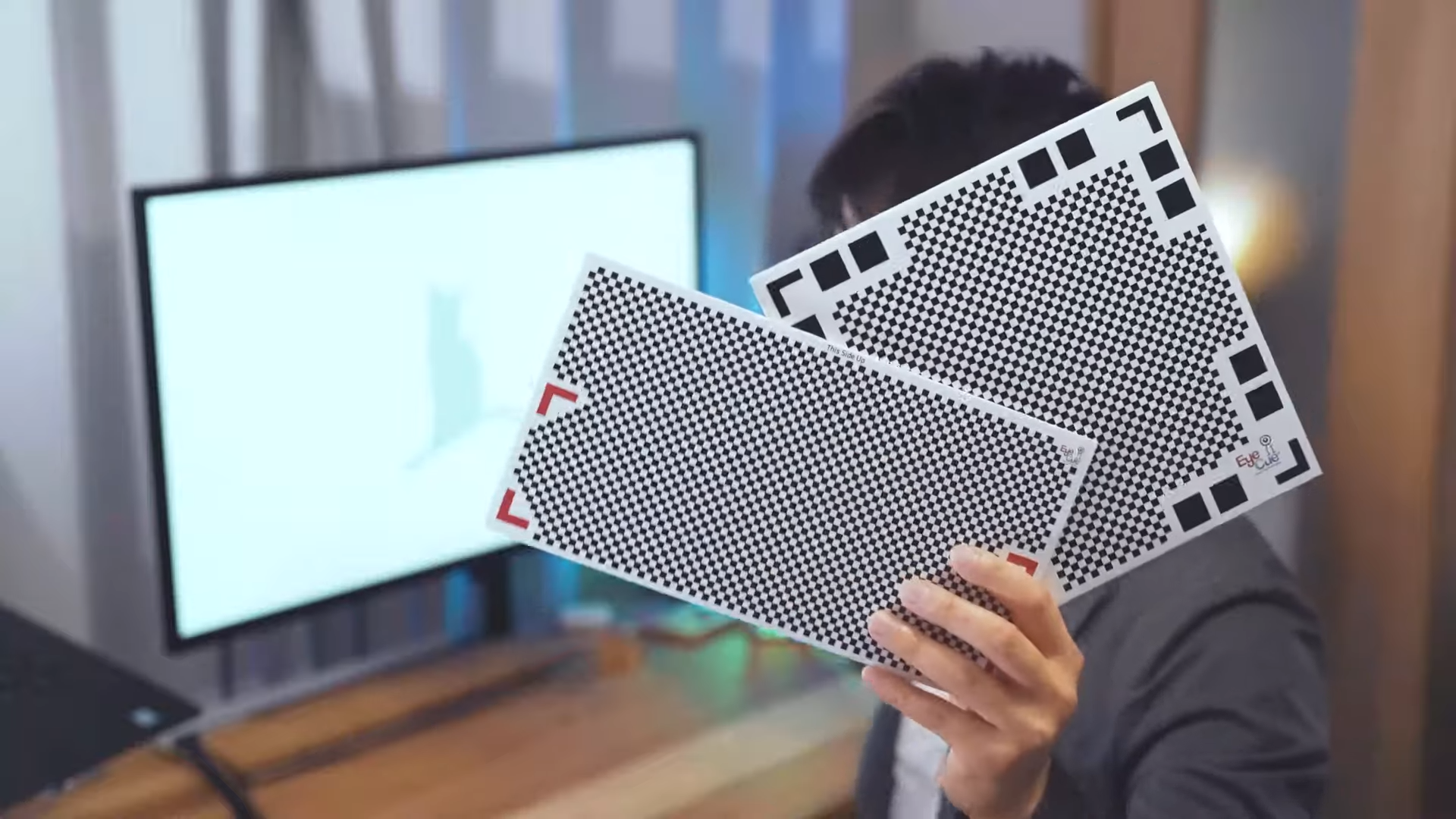 【無料！】3Dスキャナー アプリ Qlone / iPhone & android版 - Kakeru note