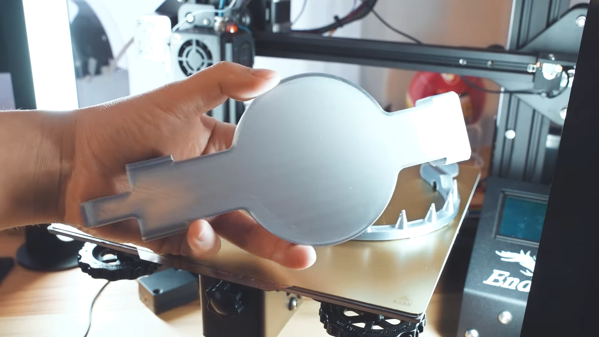 【最良】3Dプリンターのプラットフォームおすすめ 3選 - Kakeru note