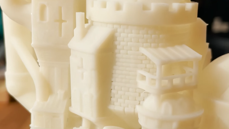 【徹底解説】FDM or 光造形 どっちを買えばいいの？3Dプリンター - Kakeru note