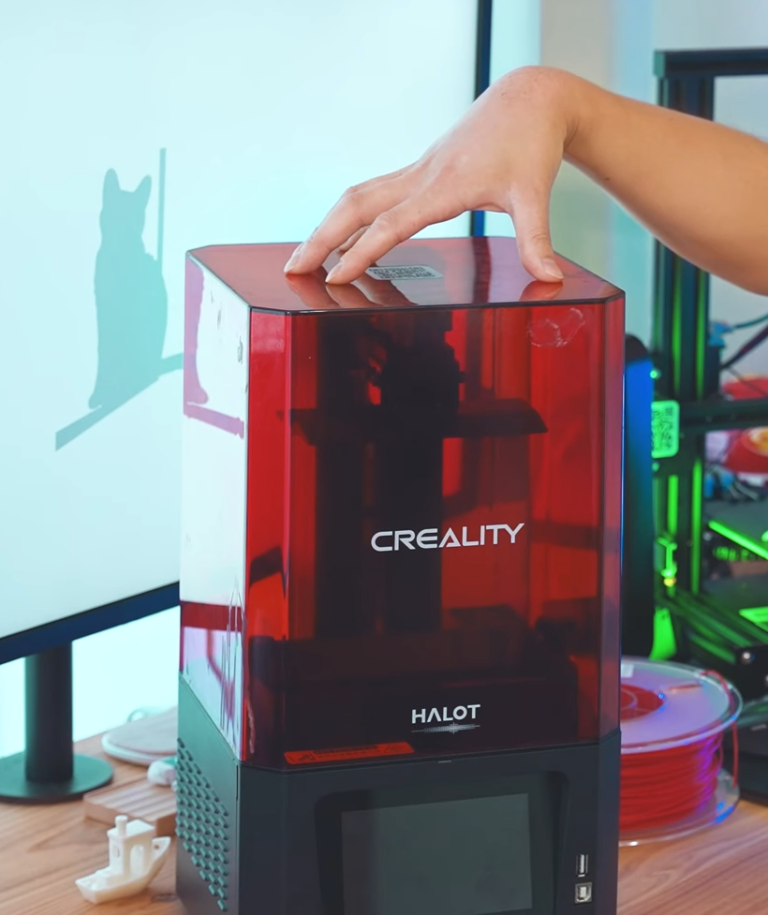 【徹底解説】FDM or 光造形 どっちを買えばいいの？3Dプリンター - Kakeru note