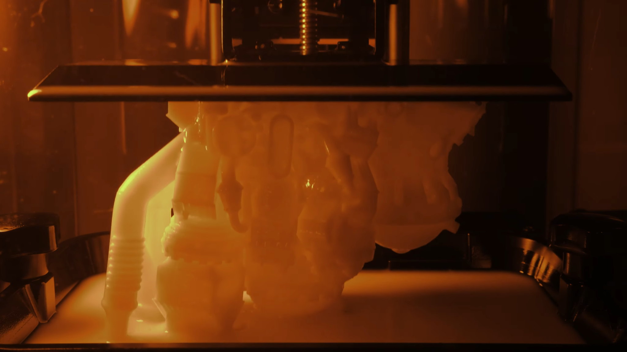 【徹底解説】FDM or 光造形 どっちを買えばいいの？3Dプリンター - Kakeru note