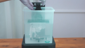 【徹底解説】FDM or 光造形 どっちを買えばいいの？3Dプリンター - Kakeru note