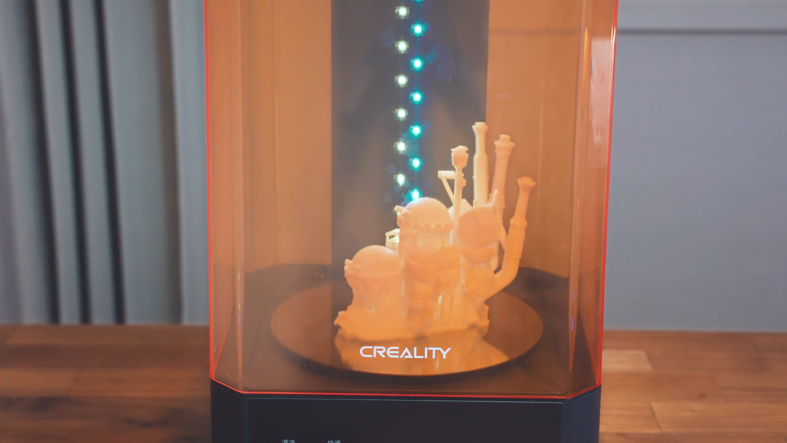 【徹底解説】FDM or 光造形 どっちを買えばいいの？3Dプリンター - Kakeru note