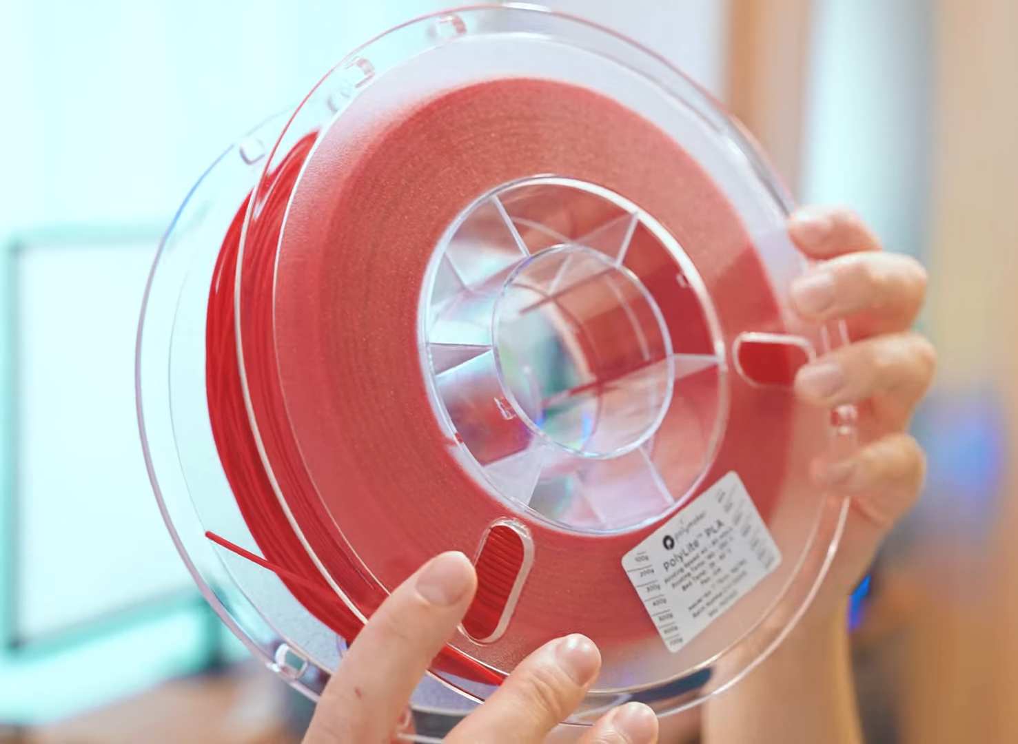 【徹底解説】FDM or 光造形 どっちを買えばいいの？3Dプリンター - Kakeru note