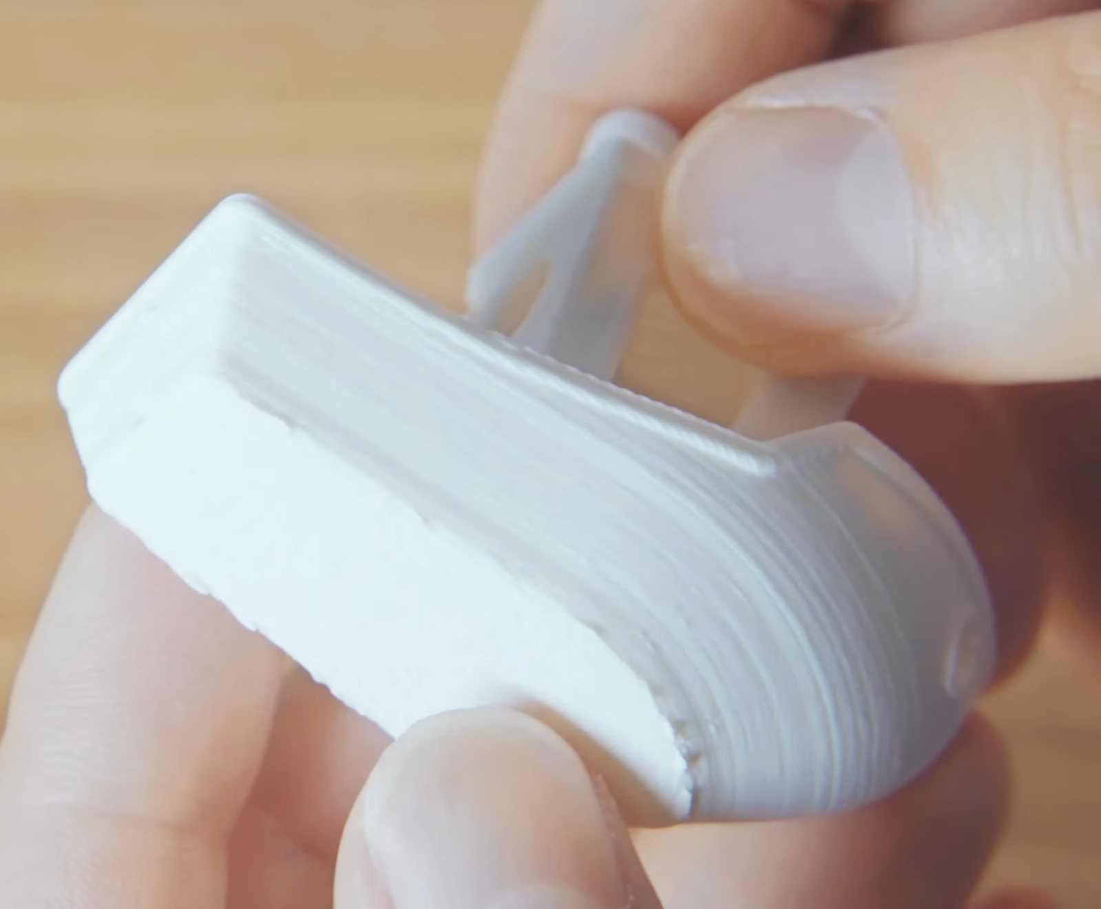 【徹底解説】FDM or 光造形 どっちを買えばいいの？3Dプリンター - Kakeru note