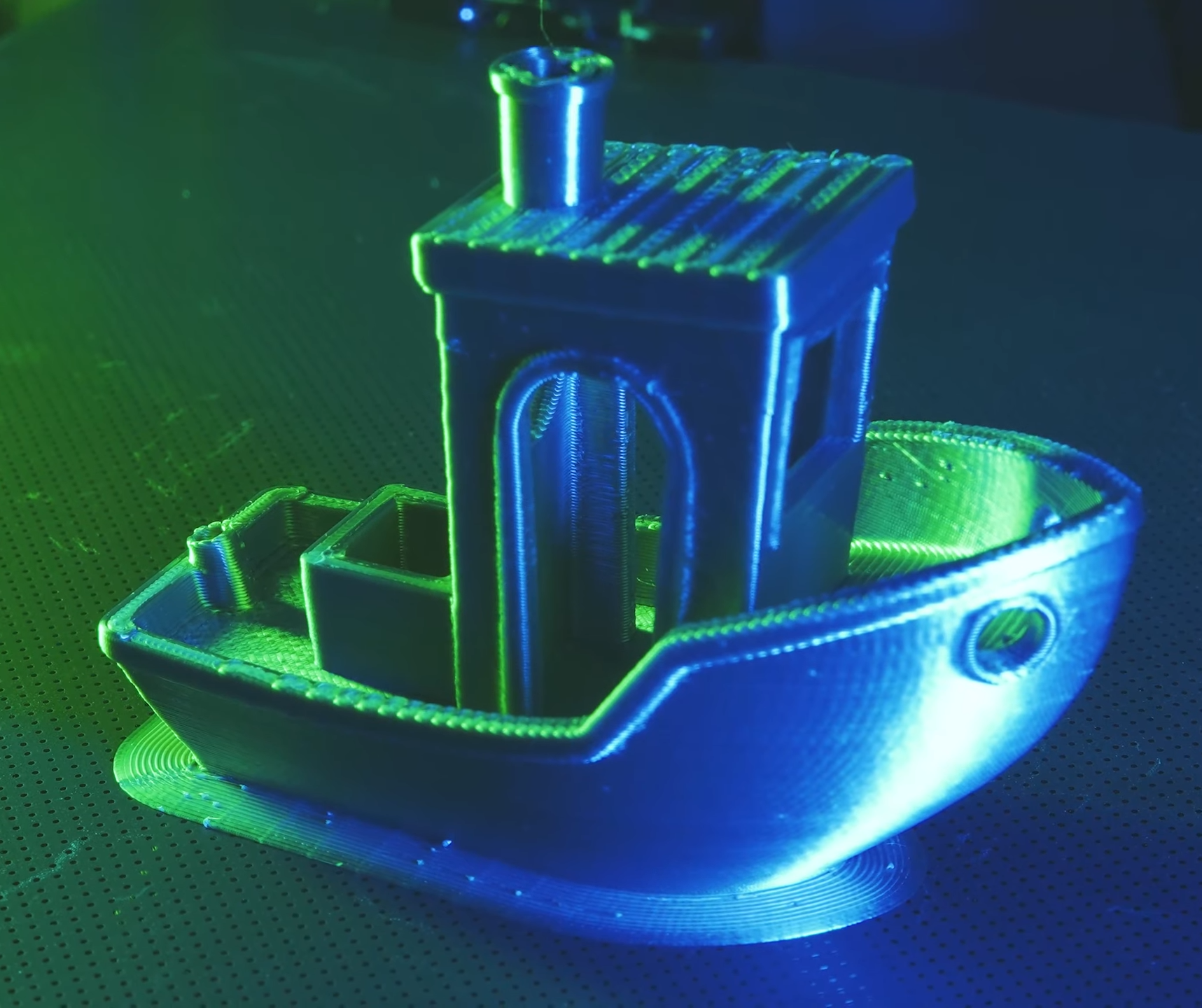 【対策必須】3Dプリンターの地震・火災対策 5選 やってなきゃやばいかも！？ - Kakeru note