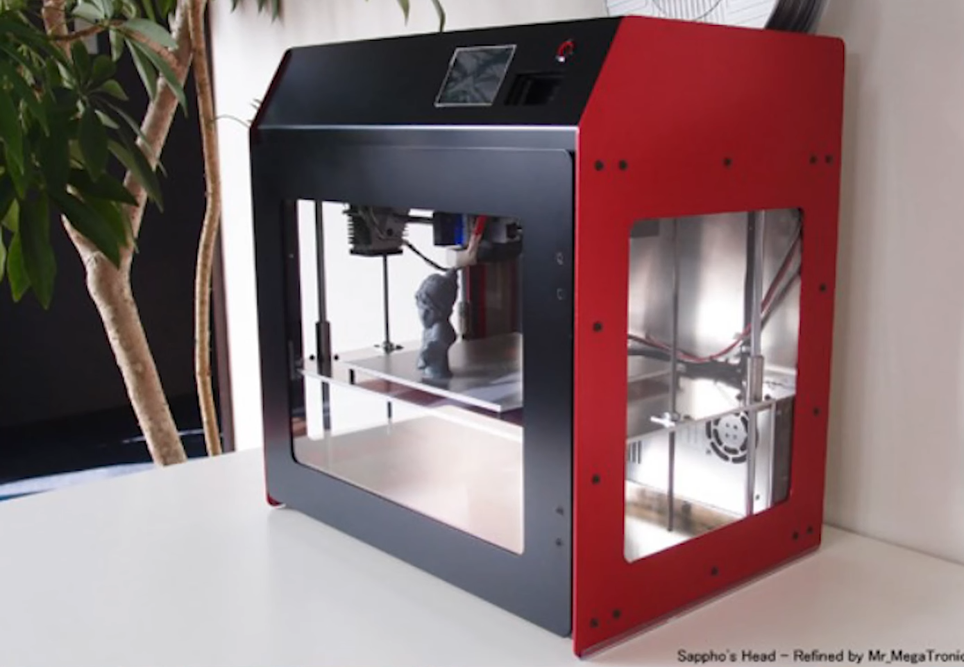 【徹底解説】FDM or 光造形 どっちを買えばいいの？3Dプリンター - Kakeru note