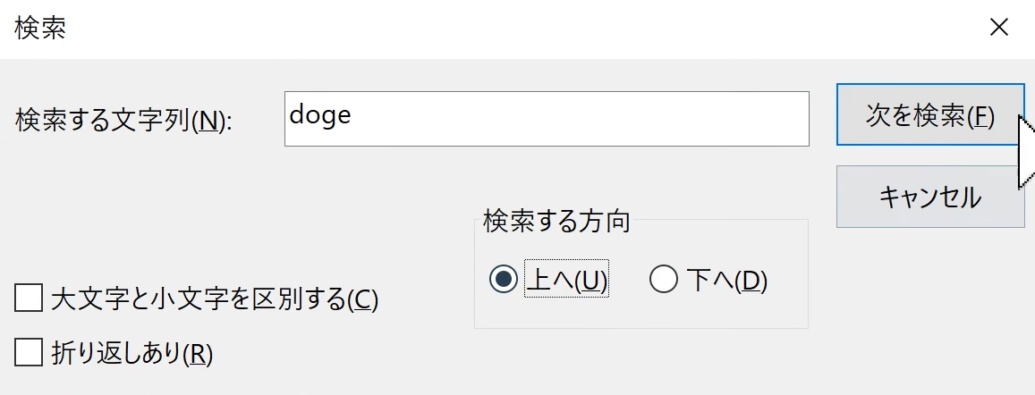 【G-code無料公開中】3Dプリンターで量産プログラムを作る方法 - Kakeru note