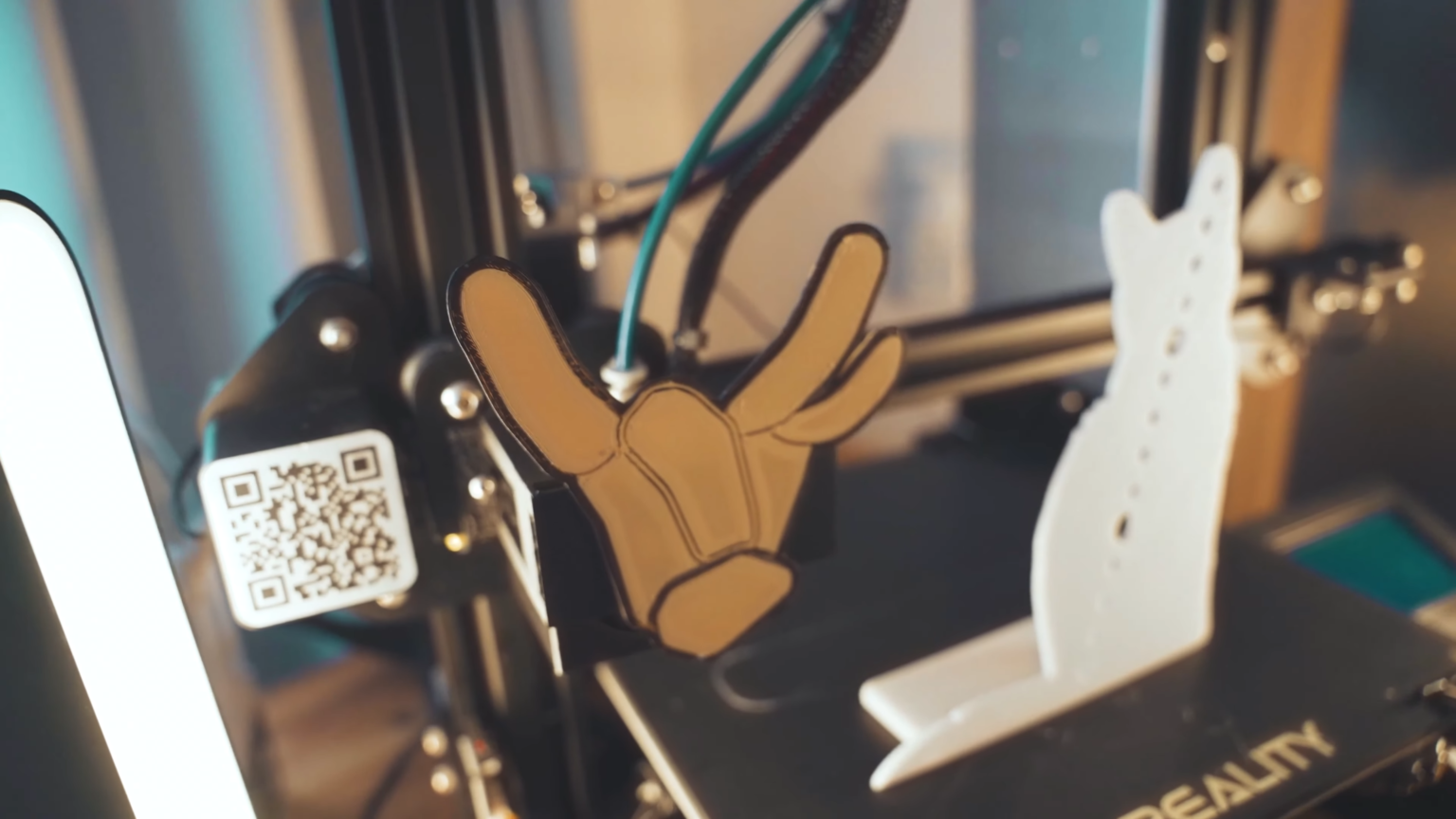 【G-code無料公開中】3Dプリンターで量産プログラムを作る方法 - Kakeru note