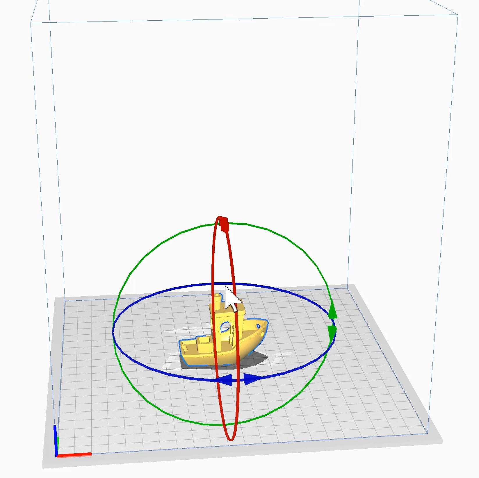 【G-code無料公開中】3Dプリンターで量産プログラムを作る方法 - Kakeru note