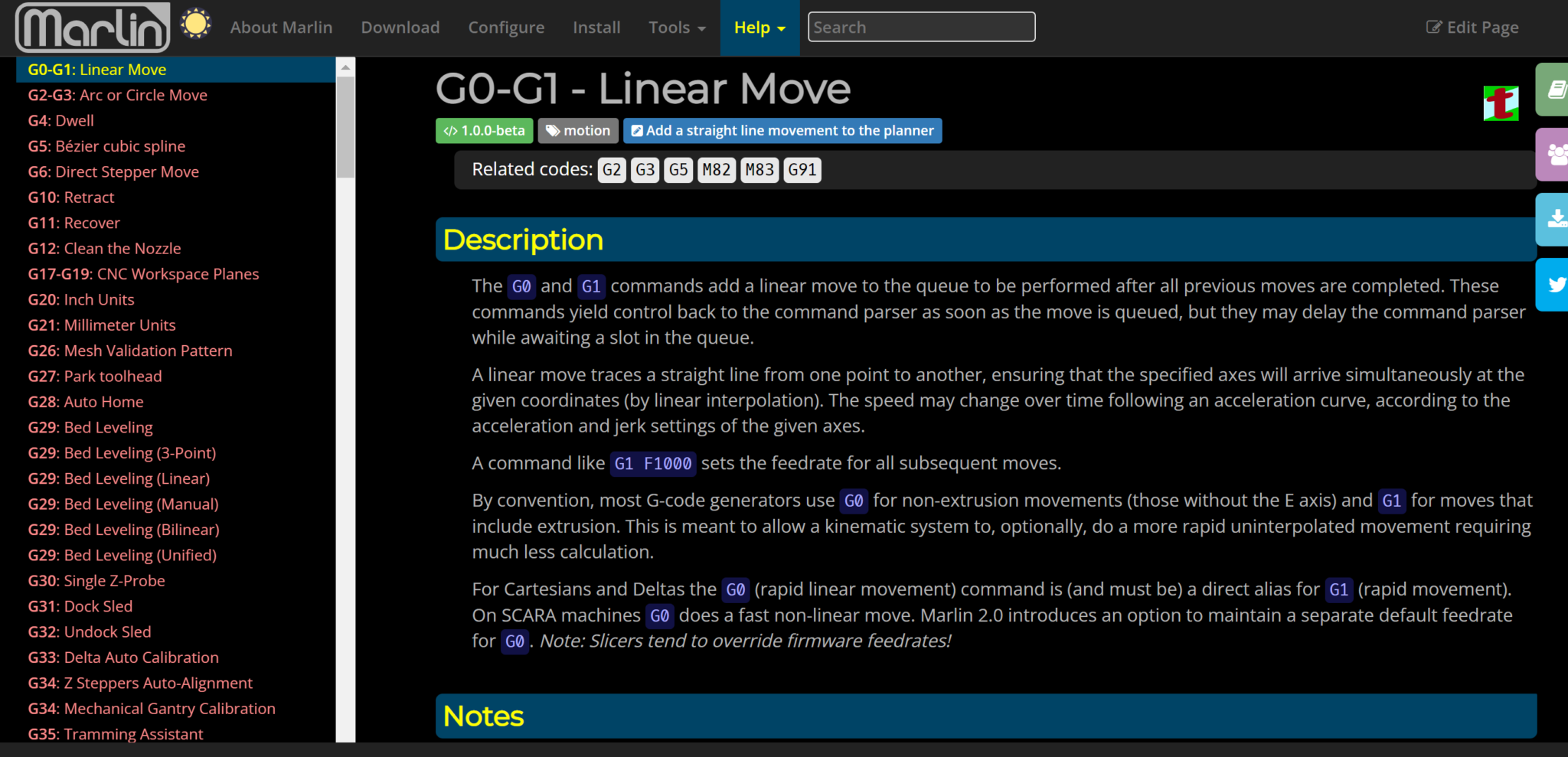 【G-code無料公開中】3Dプリンターで量産プログラムを作る方法 - Kakeru note