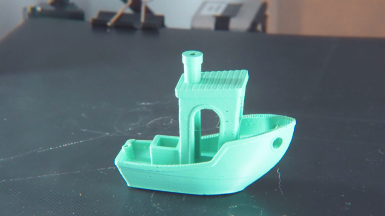 【3D Benchy】全部知ってるよね？見るべき形状10選 + 寸法17点はこれだ！ - Kakeru note