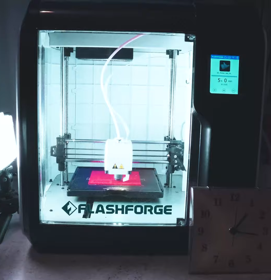 【徹底比較】Adventurer3 VS Ender 3 Pro人気3Dプリンター対決 - Kakeru note