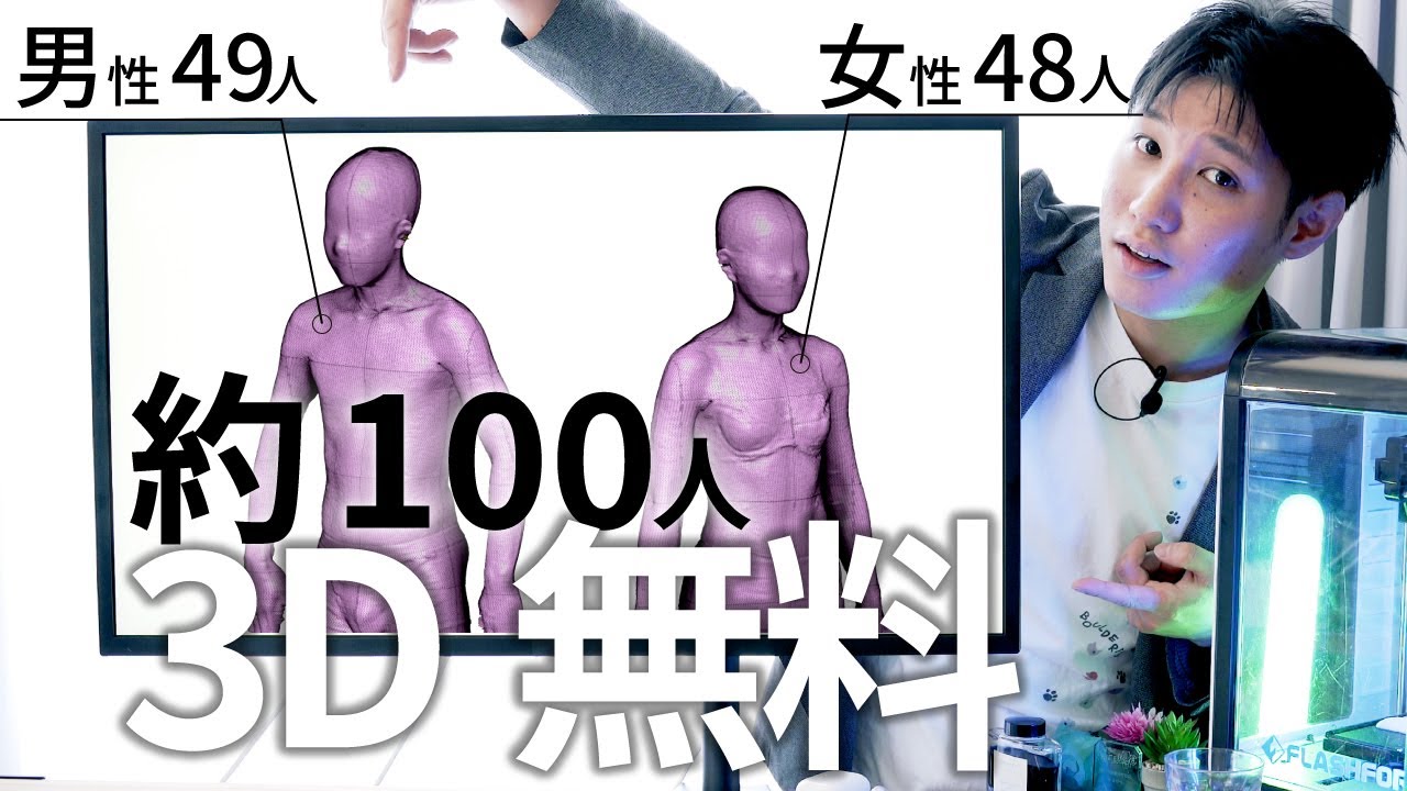 modeling - Kakeru note