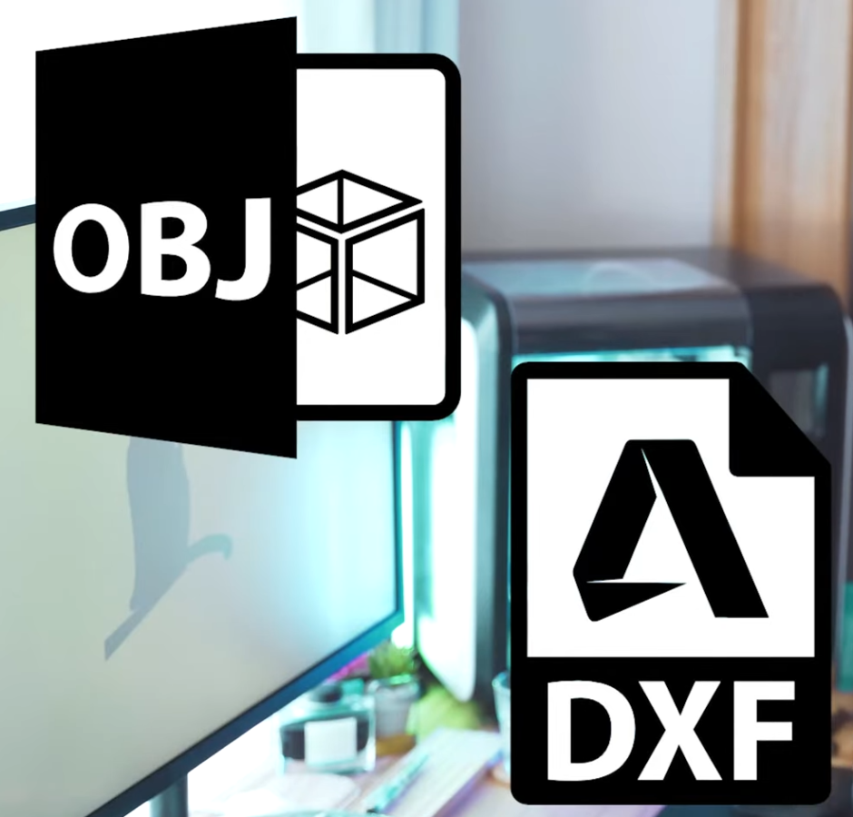 【無料】約100体の人の3Dスキャンデータ公開中 & おすすめの使い方 - Kakeru note