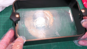 【必見！】FEPフィルムの傷汚れの影響検証 & 交換方法とコツまで全部 - Kakeru note