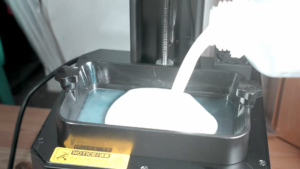 【必見！】FEPフィルムの傷汚れの影響検証 & 交換方法とコツまで全部 - Kakeru note