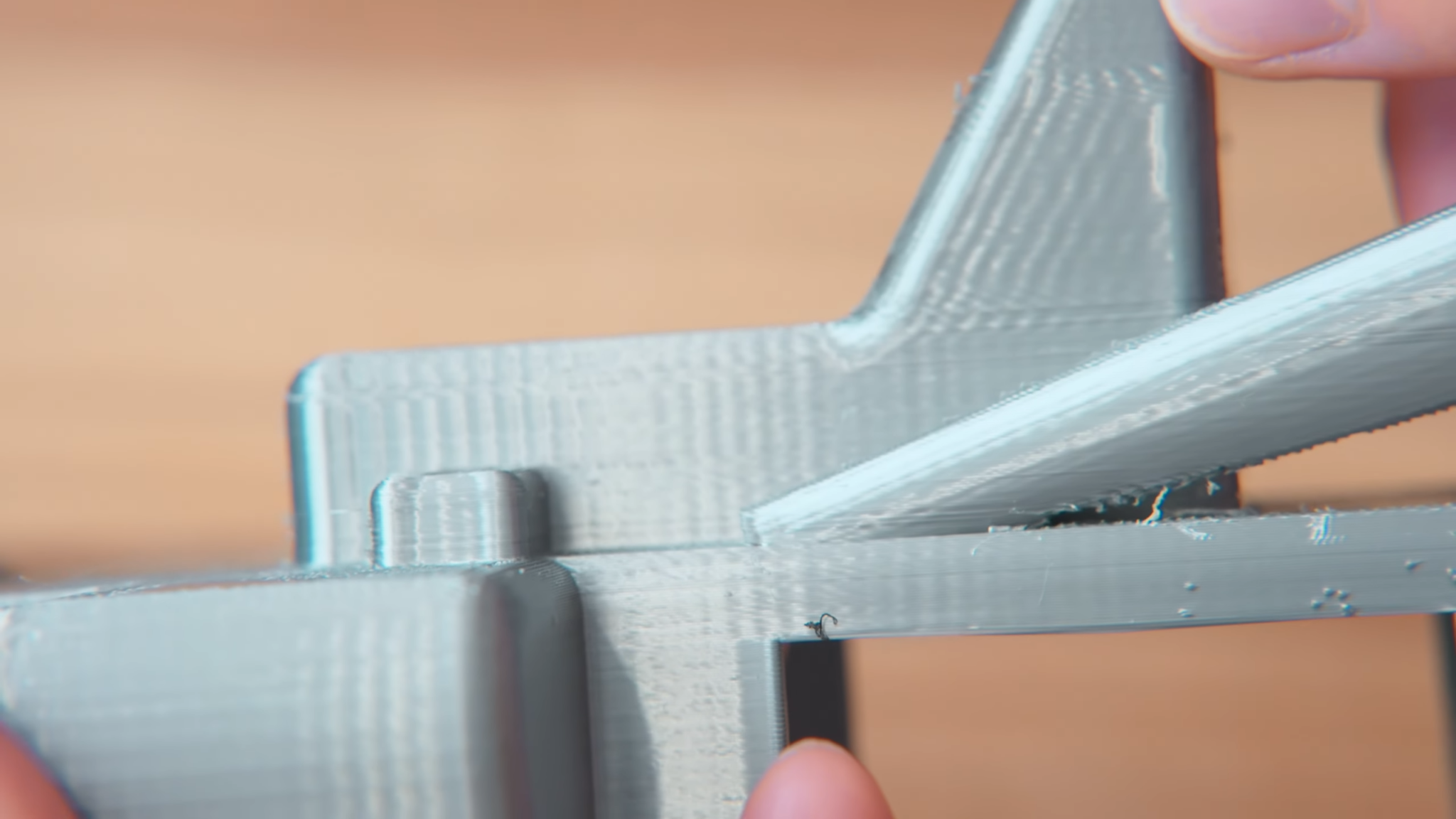 【おすすめ】3DプリンターS1シリーズEnder-3 S1 Plusのレビュー！ - Kakeru note