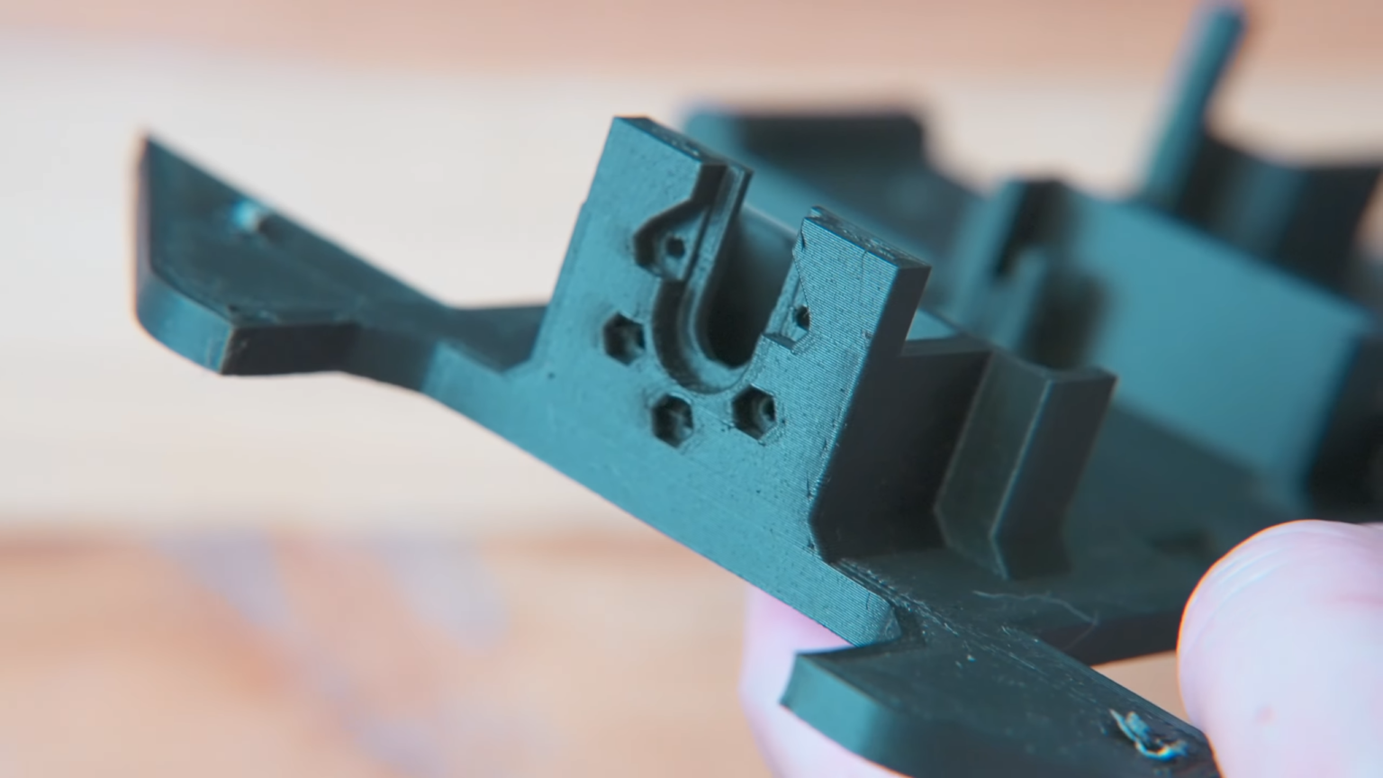 【おすすめ】3DプリンターS1シリーズEnder-3 S1 Plusのレビュー！ - Kakeru note