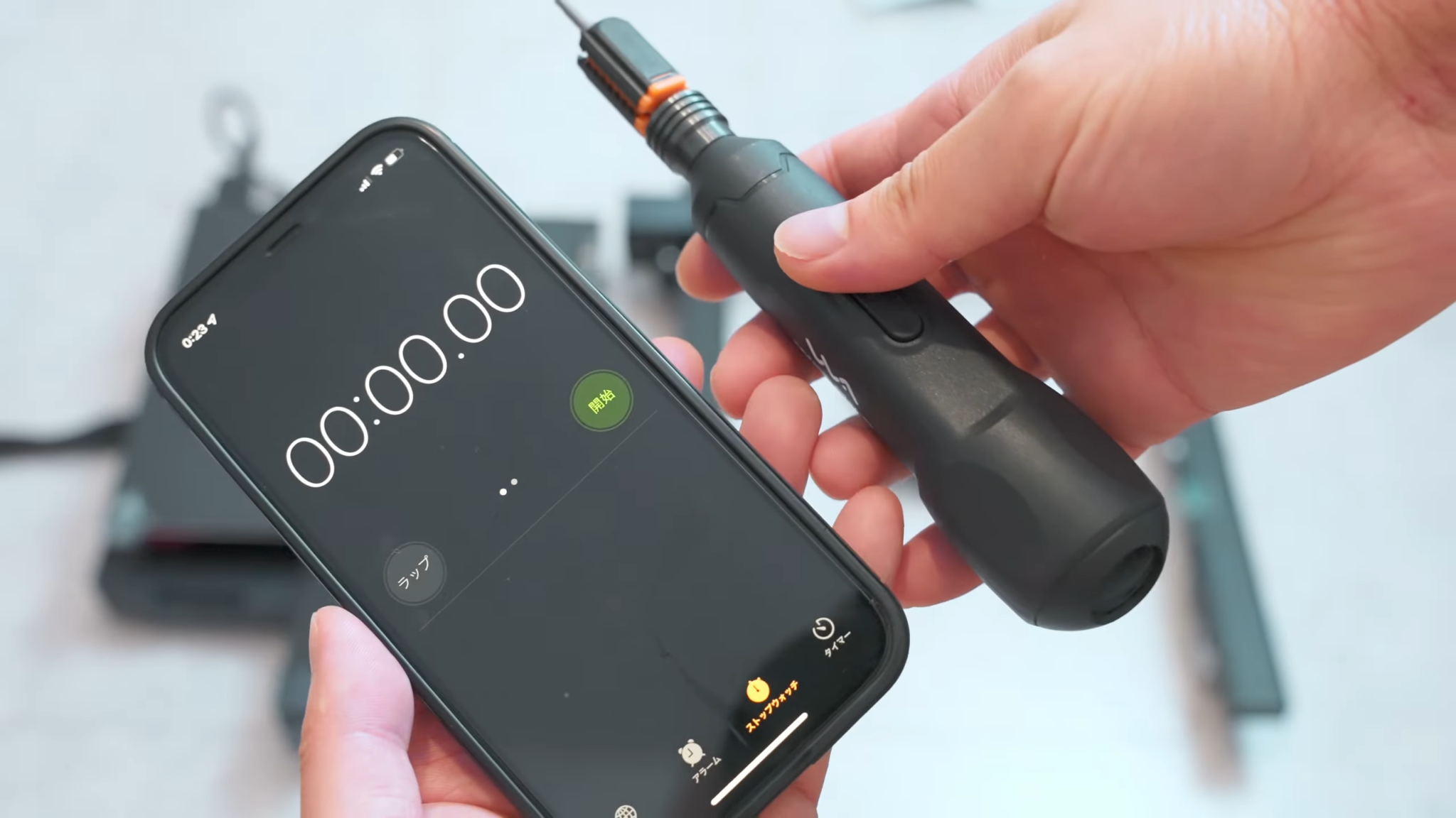 【おすすめ】3DプリンターS1シリーズEnder-3 S1 Plusのレビュー！ - Kakeru note