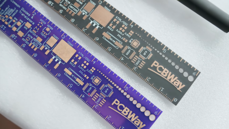 【PCBWay】中国の3Dプリントサービスでデカ透明のケースを作ってもらった結果 - Kakeru note