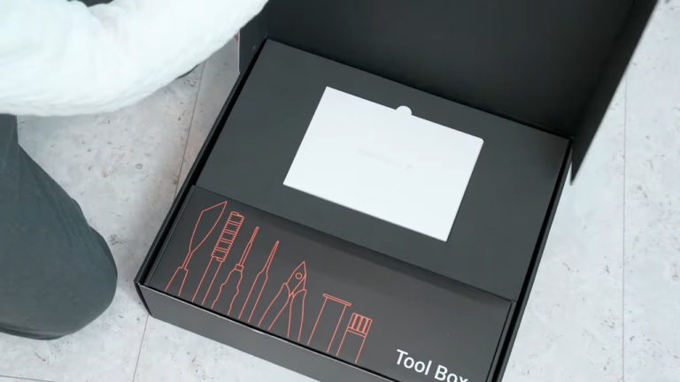 【モンスター3Dプリンター】2つの材料を操る爆速機の実力は？ - Kakeru note