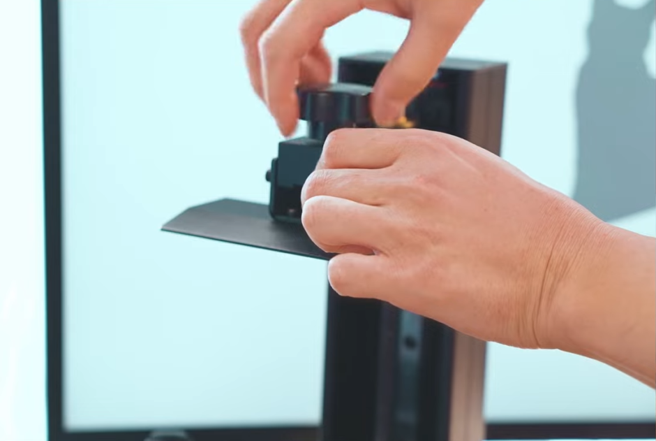 【8K光造形機】最高に使い勝手のいいGKtwoが凄い - Kakeru note