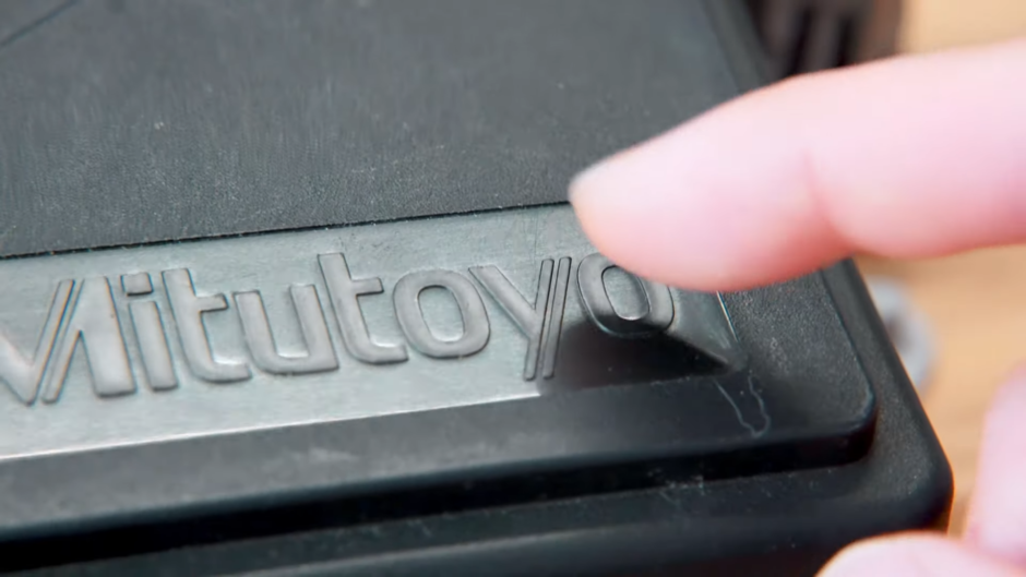 【PCBWay】金属3Dプリントサービスの精度徹底検証！ - Kakeru note