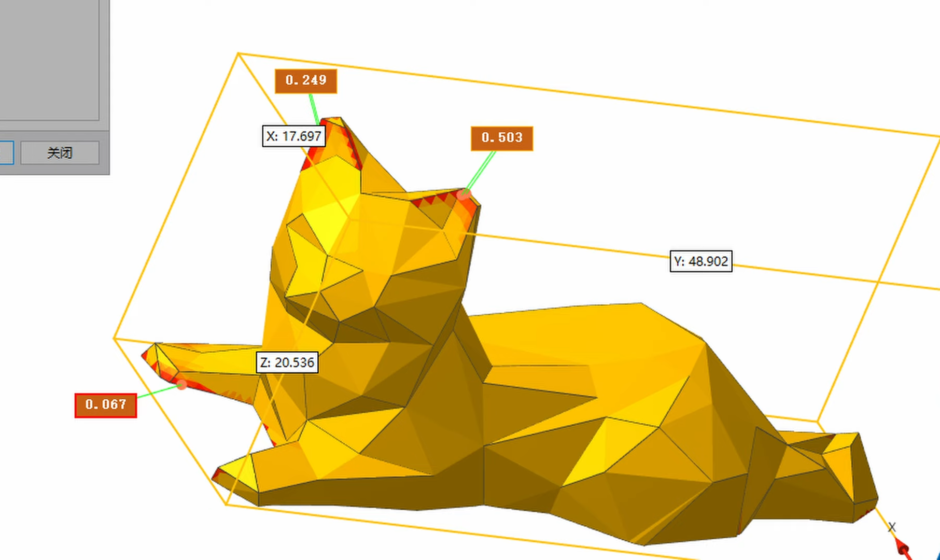 【PCBWay】チタンで3Dプリント品を作ってもらった！本当にチタン？炙って検証していく！ - Kakeru note