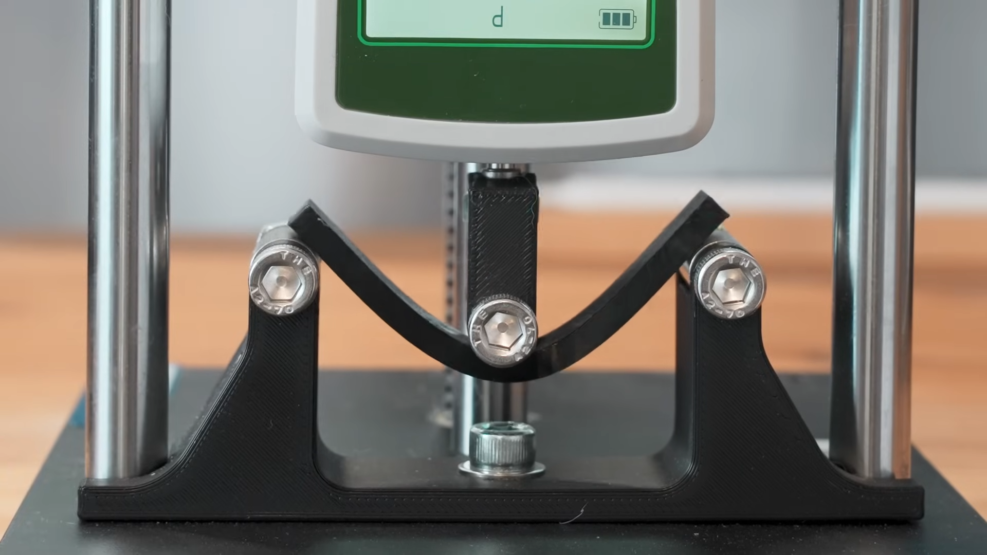 【強靭＆耐熱】CoPAナイロンフィラメント検証してみた【Polymaker】 - Kakeru note