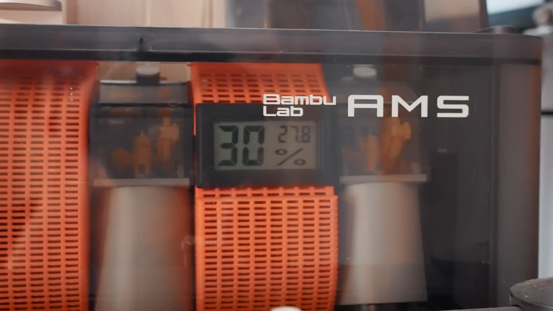 【強靭＆耐熱】CoPAナイロンフィラメント検証してみた【Polymaker】 - Kakeru note