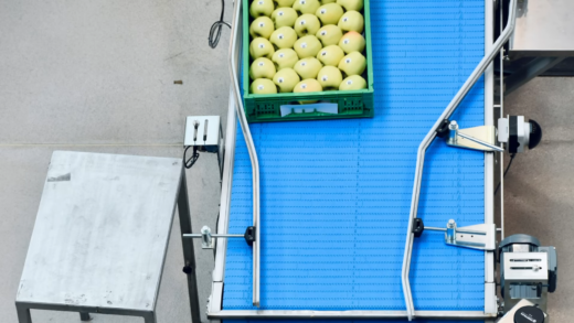 【強靭＆耐熱】CoPAナイロンフィラメント検証してみた【Polymaker】 - Kakeru note