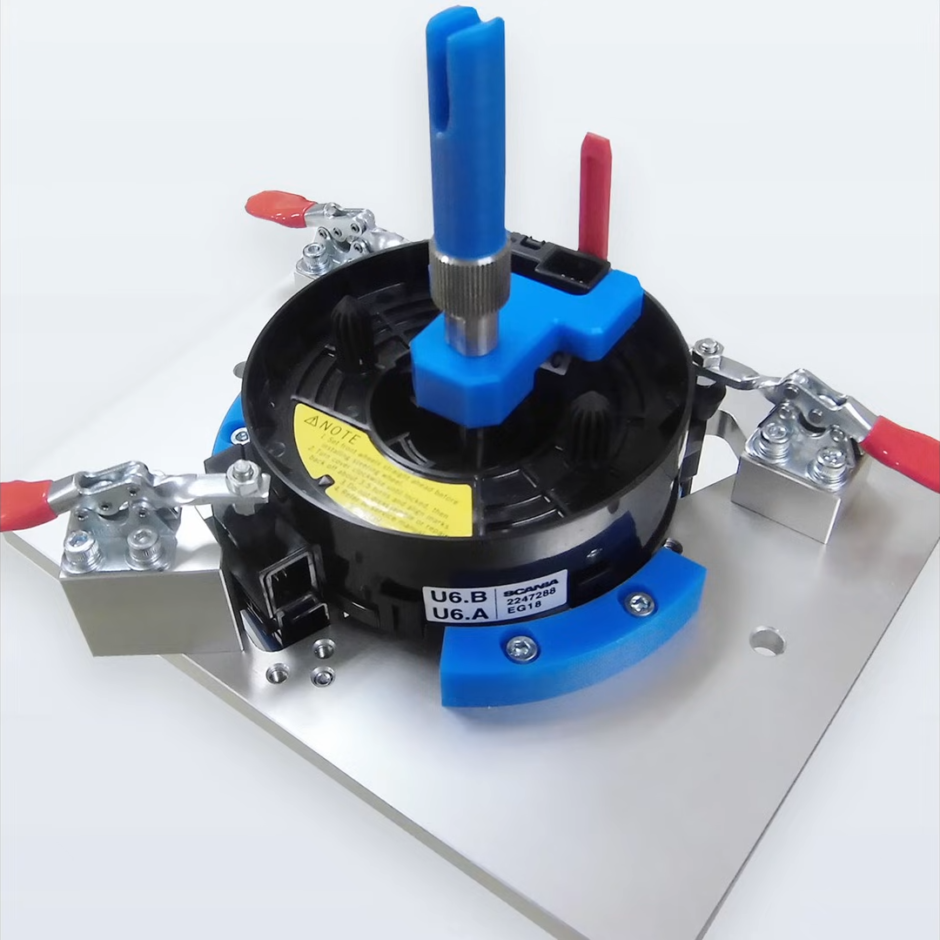 【強靭＆耐熱】CoPAナイロンフィラメント検証してみた【Polymaker】 - Kakeru note