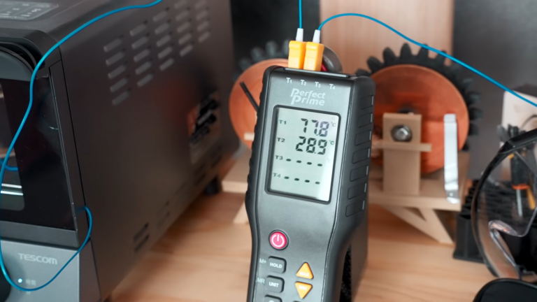 【強靭＆耐熱】CoPAナイロンフィラメント検証してみた【Polymaker】 - Kakeru note