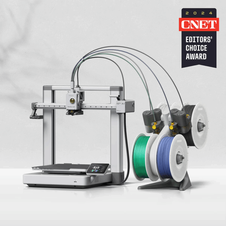 2025年版 オススメFFF方式3Dプリンター - Kakeru note