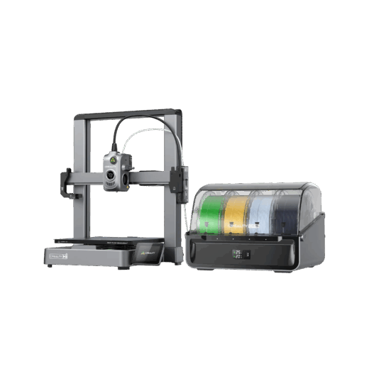 2025年版 オススメFFF方式3Dプリンター - Kakeru note